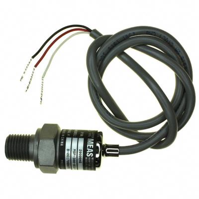 China M3031-000005-01KPG for sale