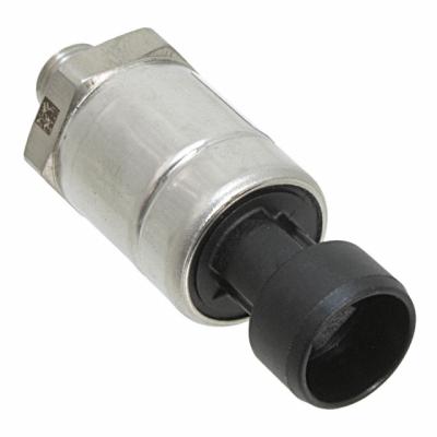 China PX2AN2XX150PAAAX for sale