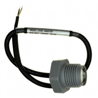 China LM31-00000F-001PG for sale