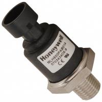 China MLH03KPSB01A for sale