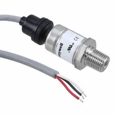 China PX2EN1XX100PSAAX for sale
