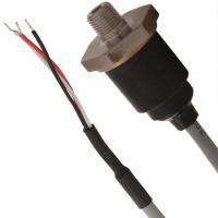 China MLH05KPSL06A for sale
