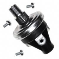 China 76074-00000600-01 for sale