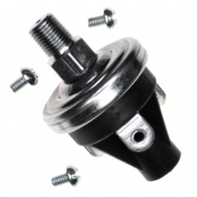 China 76074-00000600-01 for sale