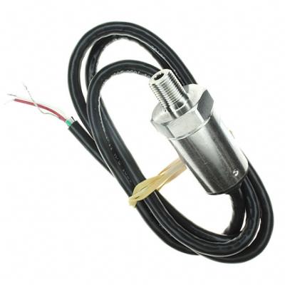 China P51-100-G-B-I36-20MA-000-000 for sale