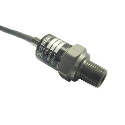 China M3021-000005-500PG for sale