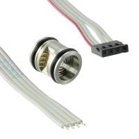 China DP86-001D for sale