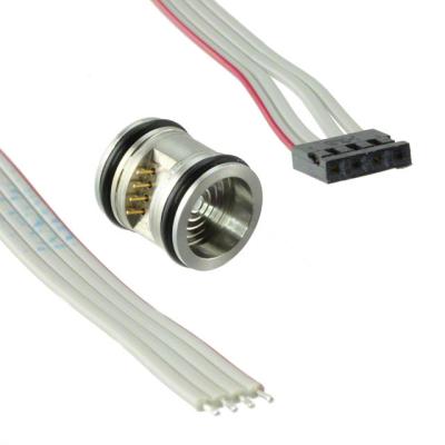 China DP86-001D for sale