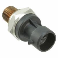 China M7139-200PG-500000 for sale