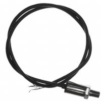 China P51-10-G-UC-I36-5V-000-000 for sale