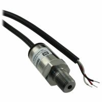 China P51-50-A-A-I36-5V-000-000 for sale