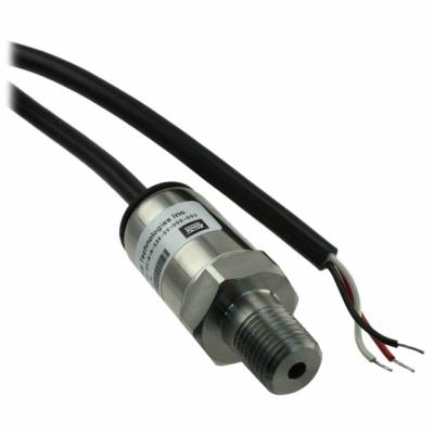 China P51-50-A-A-I36-5V-000-000 for sale
