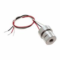 China P-7100-102R-R1 for sale