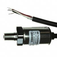 China P51-200-G-B-I36-5V-000-000 for sale