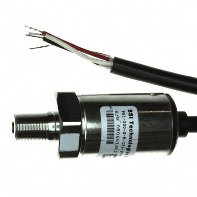 China P51-200-G-B-I36-5V-000-000 for sale