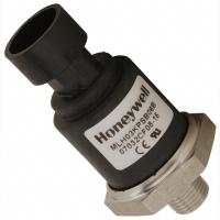 China MLH150PGB06A for sale