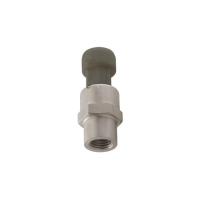 China P528-500-S-F2A for sale