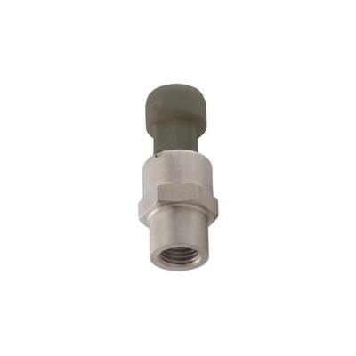 China P528-500-S-F2A for sale