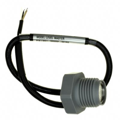 China LM31-00000F-005PG for sale