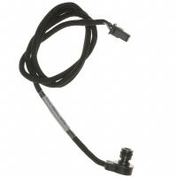 China MS121-00000U-100PG for sale