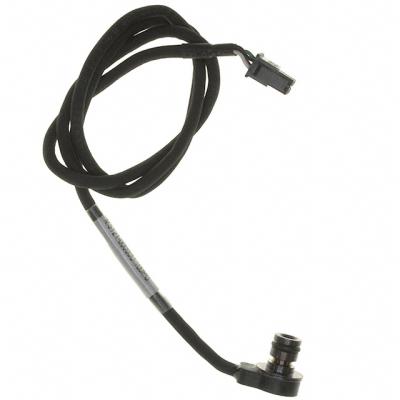 China MS121-00000U-100PG for sale