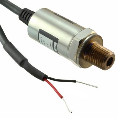 China M5251-000005-300PG for sale