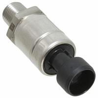 China PX2AN1XX250PAAAX for sale