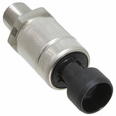 China PX2AN1XX250PAAAX for sale