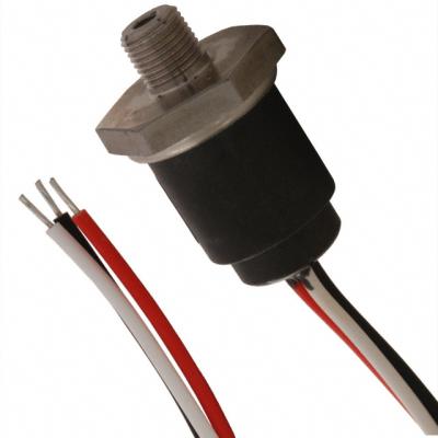China MLH05KPSP06C for sale
