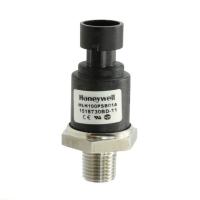 China MLH100PSB01A for sale