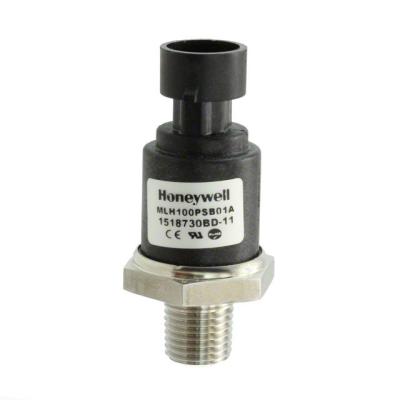 China MLH100PSB01A for sale