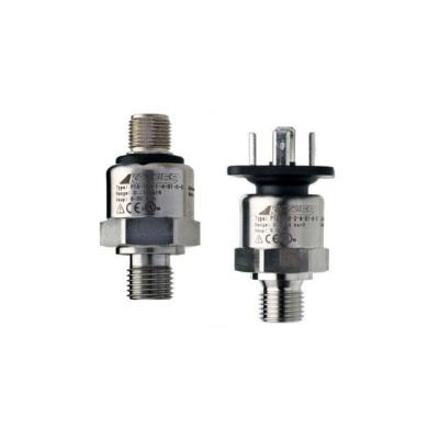 China P1A-56A-1-A-06-C-E for sale