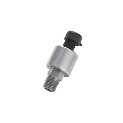 China P255-100S-B4C for sale