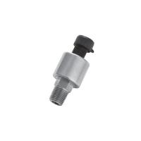 China P255-15G-D1A for sale