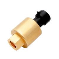 China P158-300A-C2A for sale