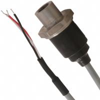 China MLH100PGL09B for sale
