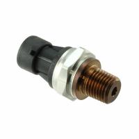 China M7139-05KPG-500000 for sale
