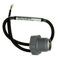 China LM31-00000F-015PG for sale