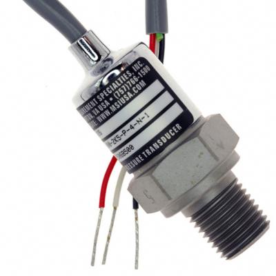 China M3041-000005-100PG for sale