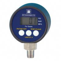 China MGA-30-A-9V-R for sale