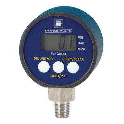 China MGA-30-A-9V-R for sale