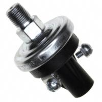 China 76054-00000600-01 for sale