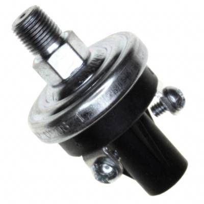 China 76054-00000600-01 for sale