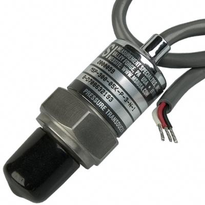 China M3031-000005-05KPG for sale