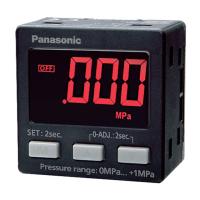 China DP-002-P for sale