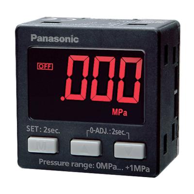 China DP-002-P for sale