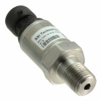 China P51-200-A-A-P-20MA-000-000 for sale