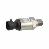 China P51-50-A-A-P-20MA-000-000 for sale