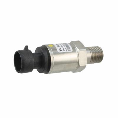China P51-50-A-A-P-20MA-000-000 for sale
