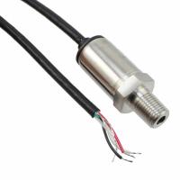 China P51-03-G-UC-I36-5V-000-000 for sale